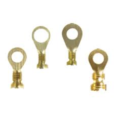 TERMINAL OJAL – SANTO TOMAS